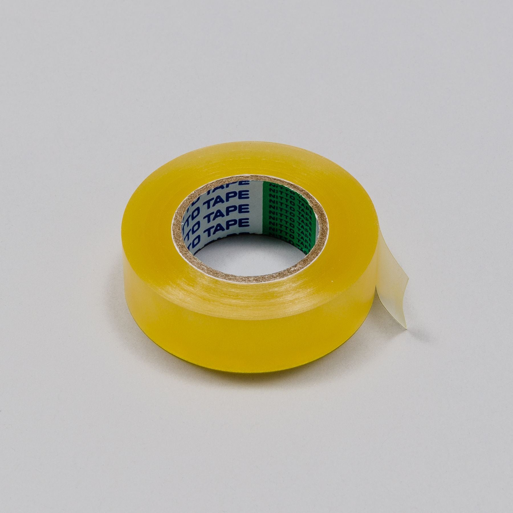 Vinyl Tape Nitto 10m