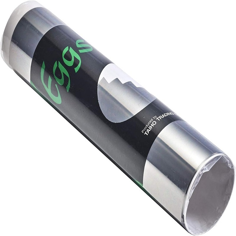 Stainless Steel Adhesive Sheets 5M Self Adhesive Stainless Steel