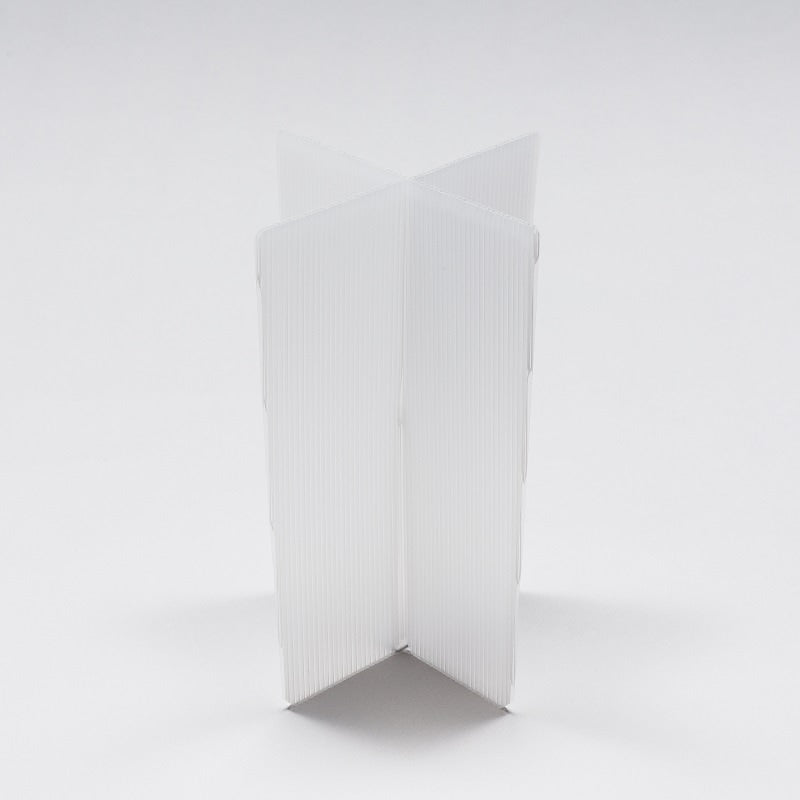 Bucket Divider (For Bucket No.1)