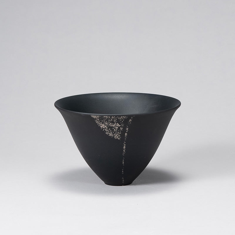 Kiyomizu-yaki 1810 (Back Order: need 2-3 months before shipment)