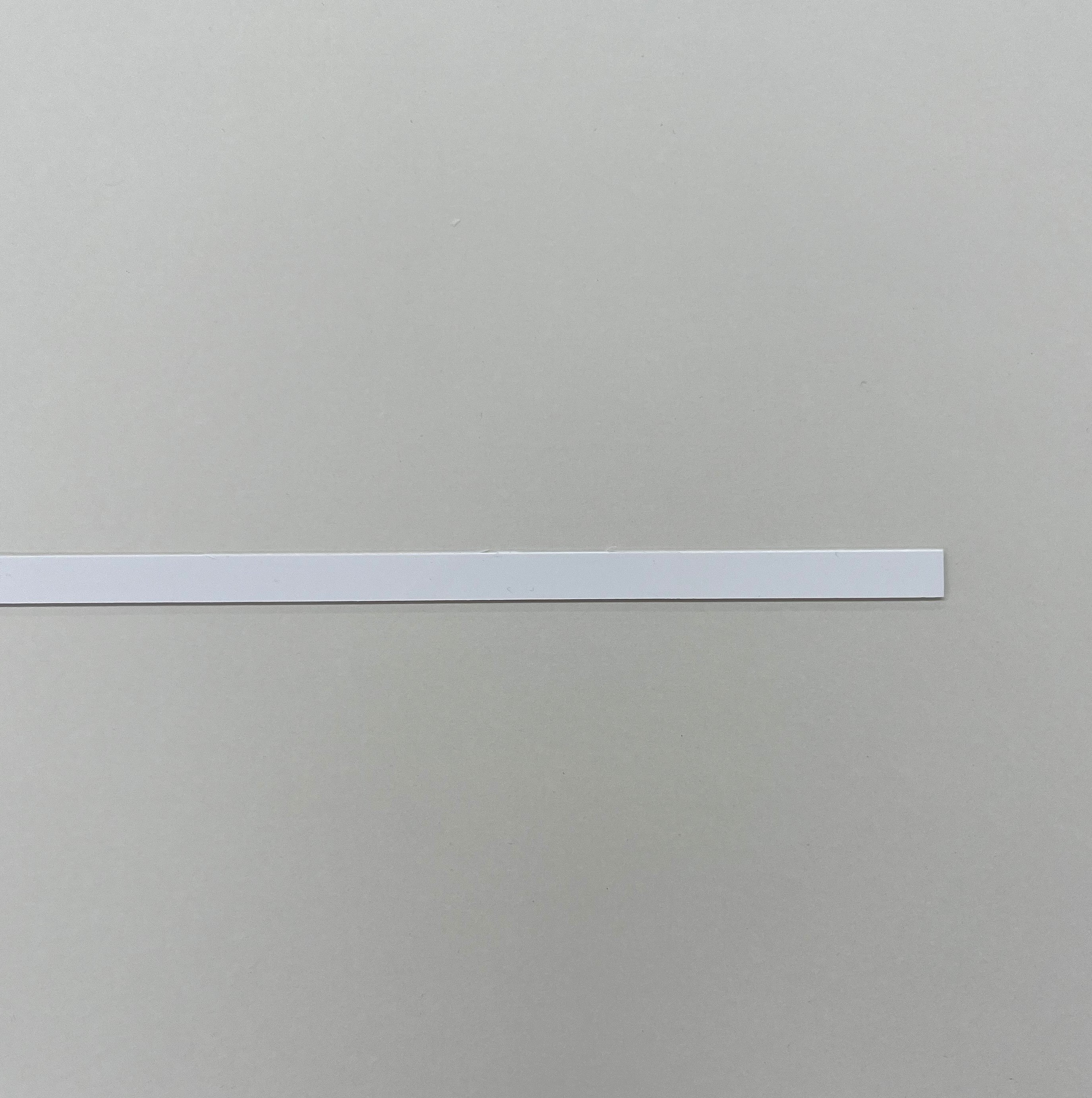 PVC Sheet Strings 1cm * 90cm